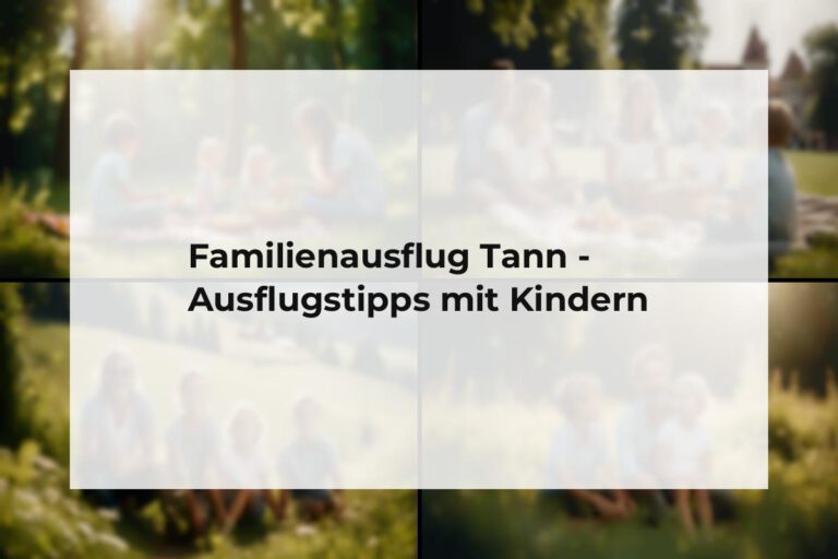 Bad Camberg Altstadt: Entdeckungstour durch die historische Altstadt ...