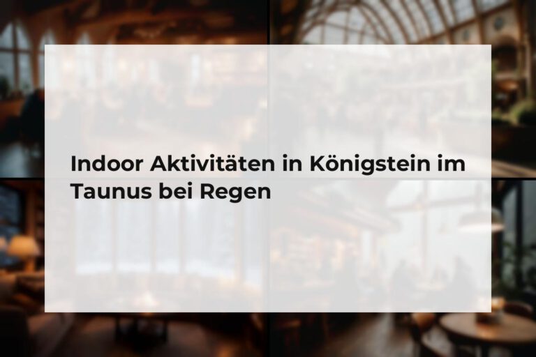 r3 radweg: Entdecken Sie die schönsten Strecken für Radfahrer in Hessen ...