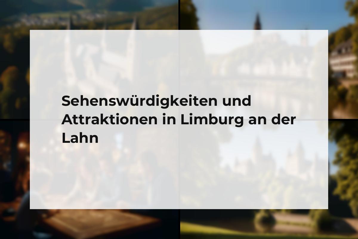 Sehenswürdigkeiten und Attraktionen in Rodgau | Hessen-Tourist